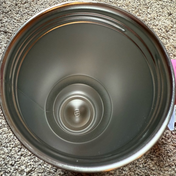 Stanley | Dining | New Ultimate Glinda Stanley Gift Set | Poshmark